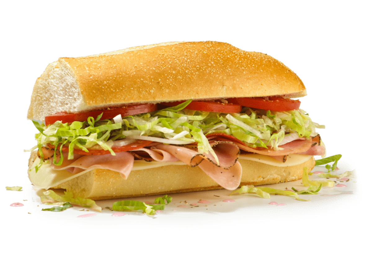 7 Best Fast-Food Sandwiches, According to Chefs