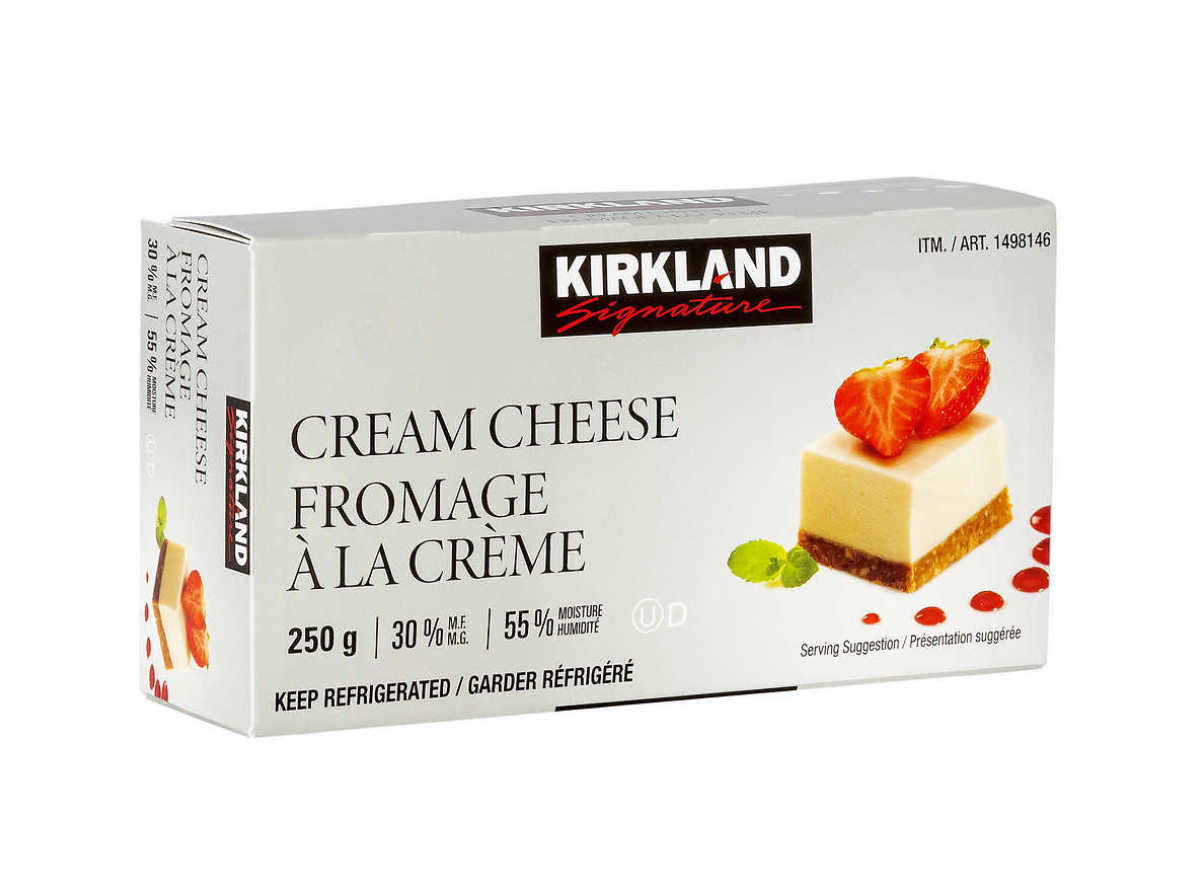 9 Best Kirkland Products at Costco, According to Customers