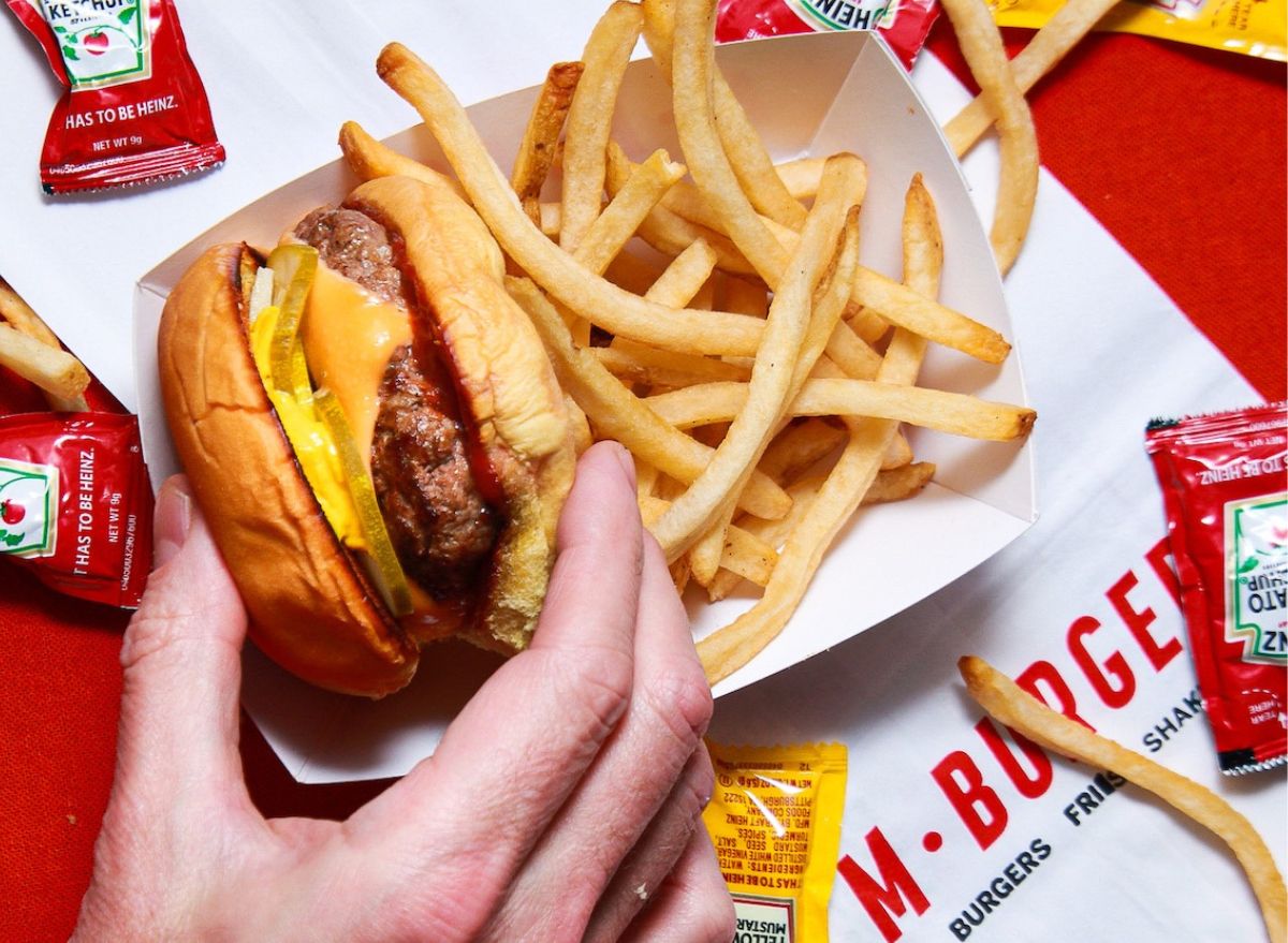 5 Perfect Exercises for Defined, Lean Legs