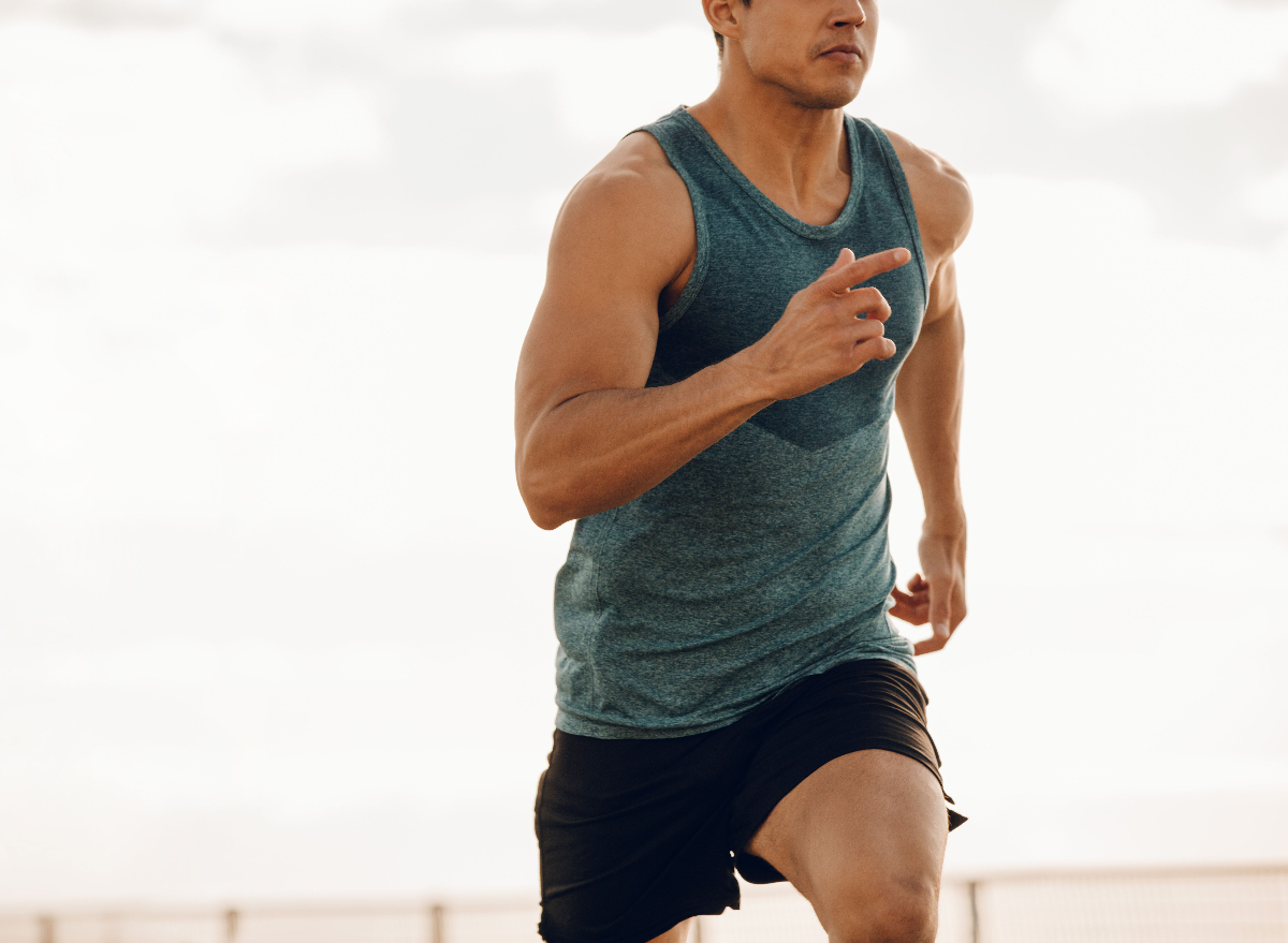 7 Best Cardio Exercises for Faster Belly Fat Loss