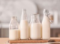 Organic vs. Regular Milk: Is One Better For You?
