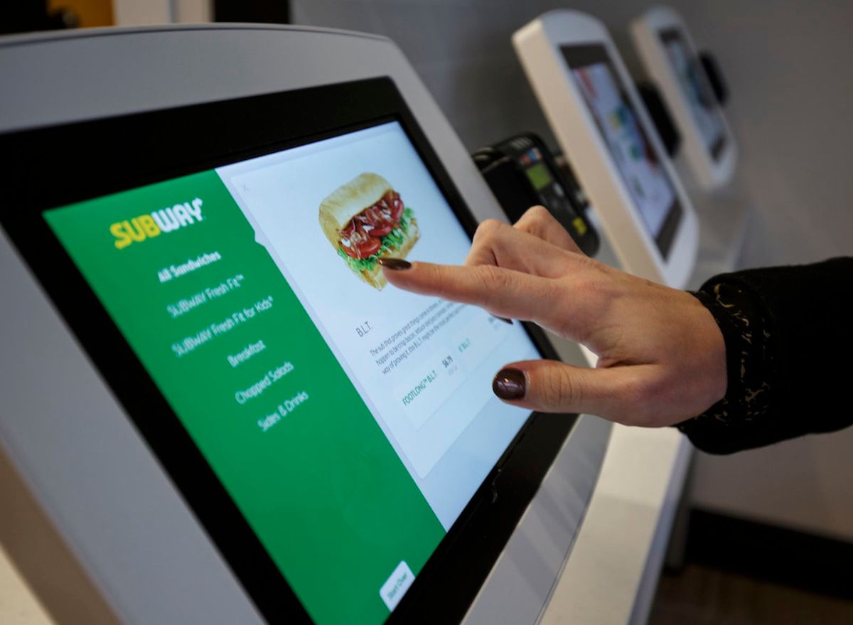 5 Major Complaints Subway Customers Have in 2024