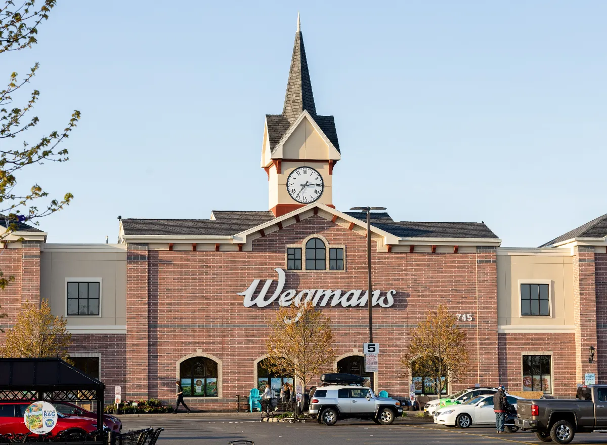 9 Best Regional Grocery Chains in America