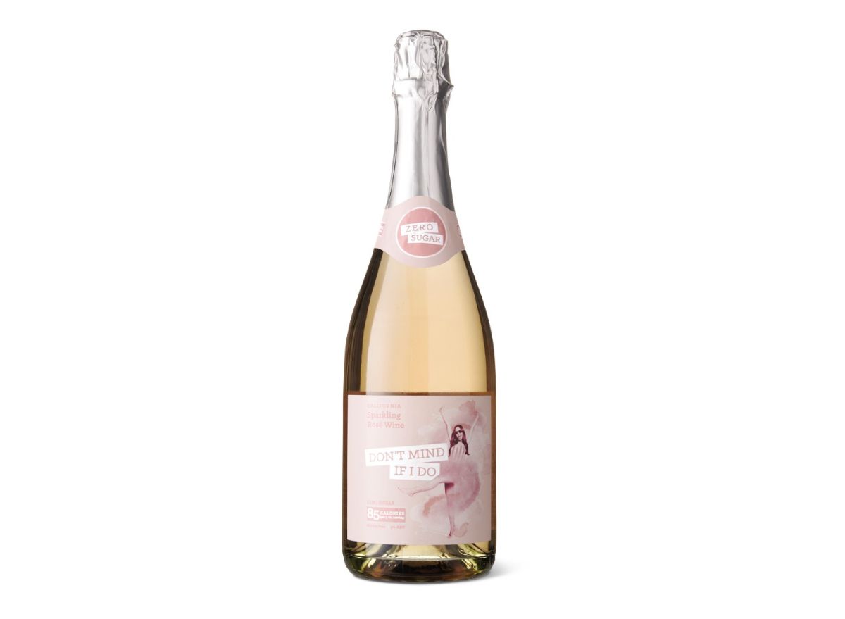 11 New Alcoholic Beverages at Aldi for Summer 2023