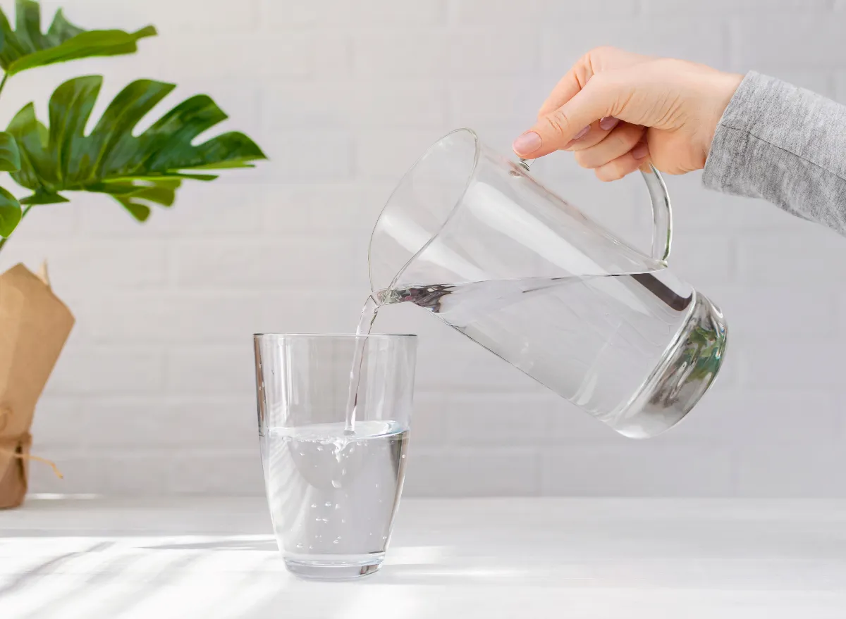 9 Foods That May Help Reduce Cellulite, According to Science