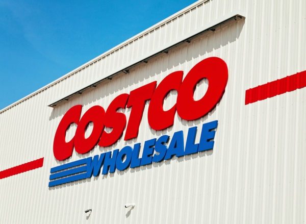 Costco Is Planning To Open Its Largest Warehouse Ever