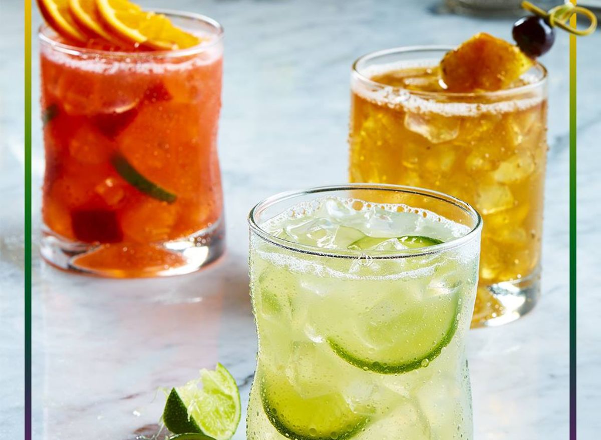 Fogo De Chao Is Making Major Menu Changes In 2023