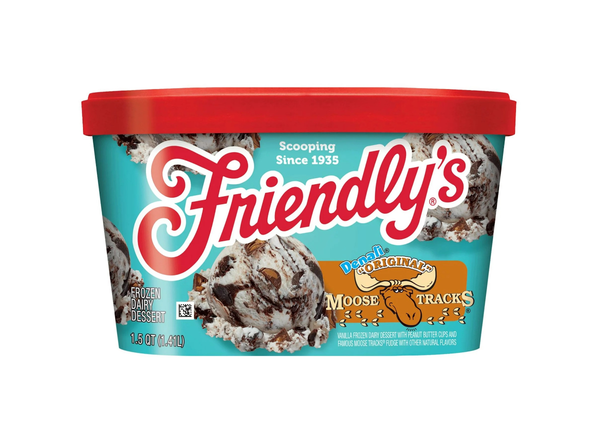 9 Grocery Store “Ice Creams” That Aren’t Actually Ice Cream