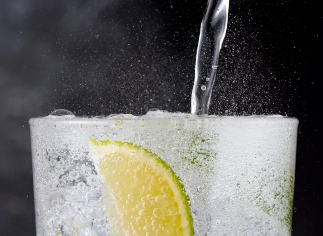 The 24 Unhealthiest Drinks for Your Health, According to Science