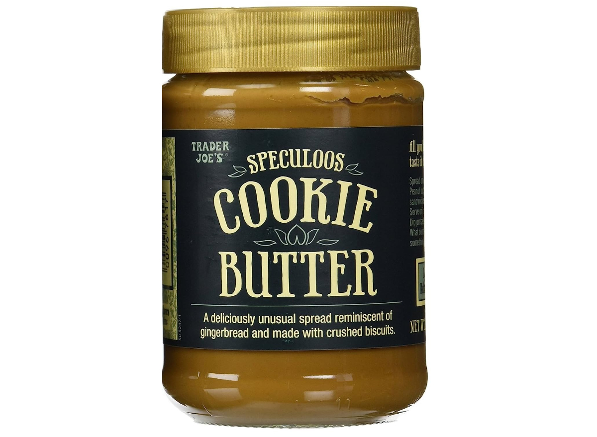 13 Best Trader Joe’s Desserts Of All Time
