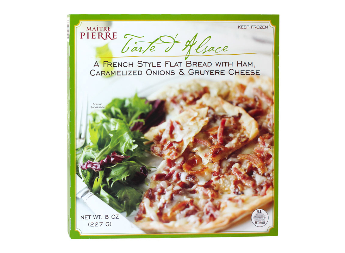 25 Best Trader Joe's Foods of All Time