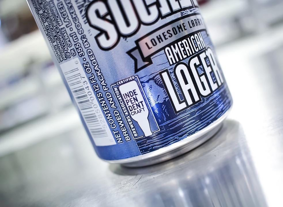 How to Choose the Best Beer at the Grocery Store