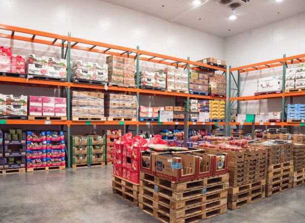 Costco vs. Sam’s Club: Which Has the Freshest Produce?