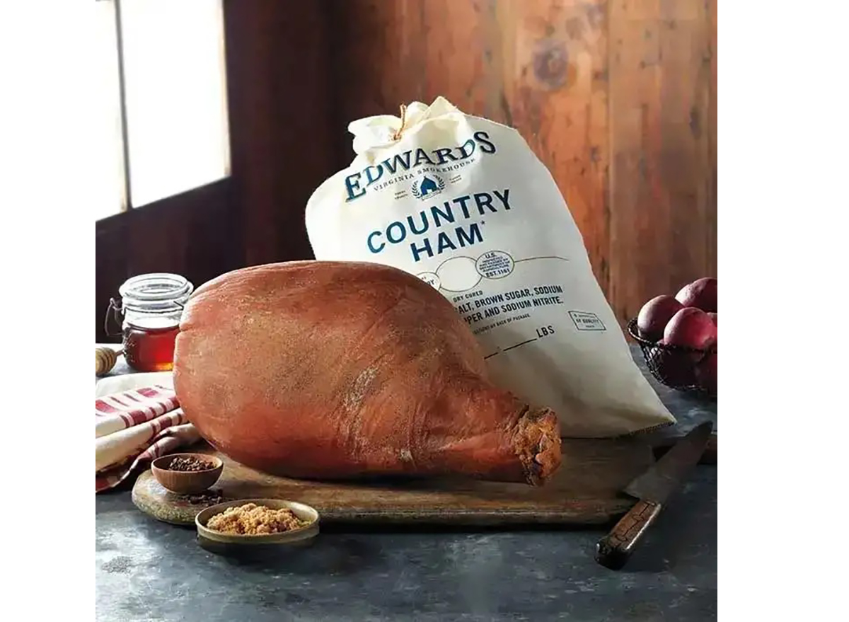 8 Iconic Store-Bought Foods Only in the South