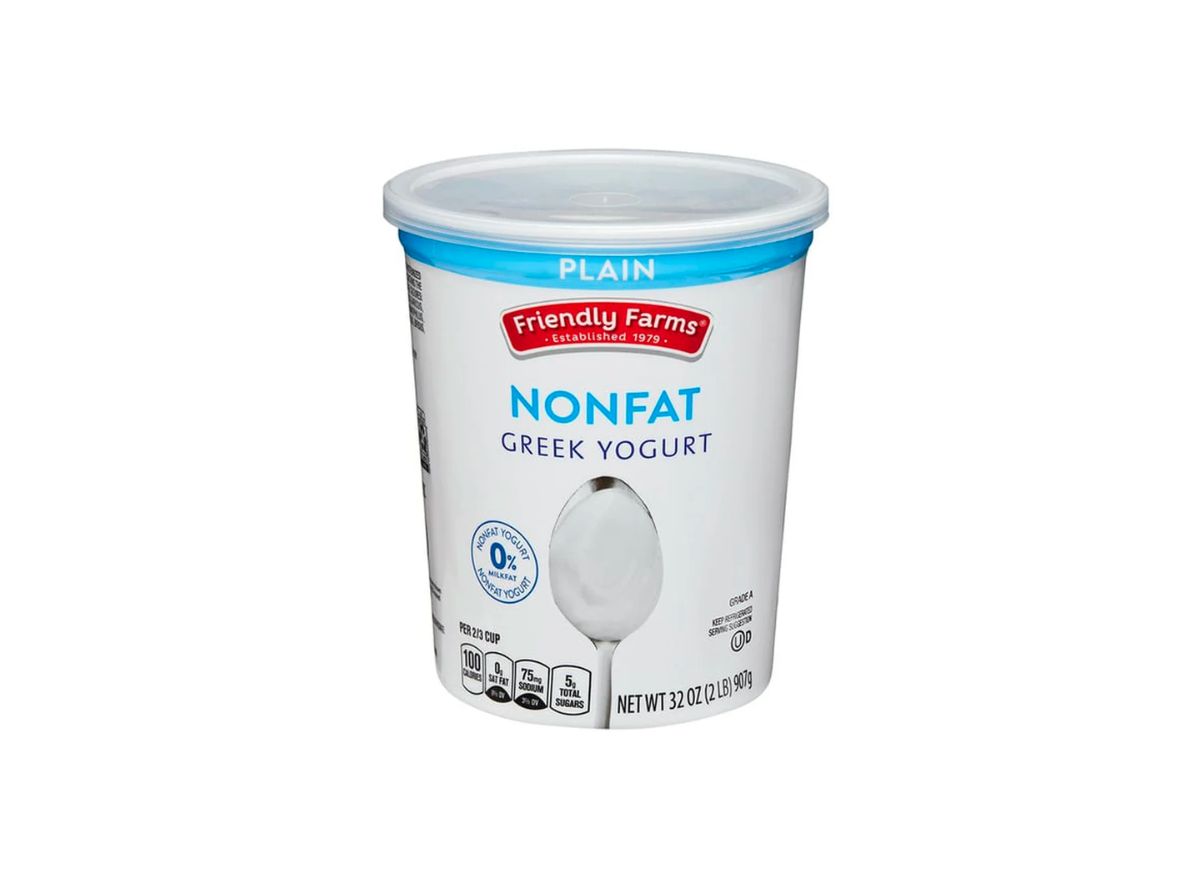 The 12 Best Yogurt Brands—and 3 To Avoid
