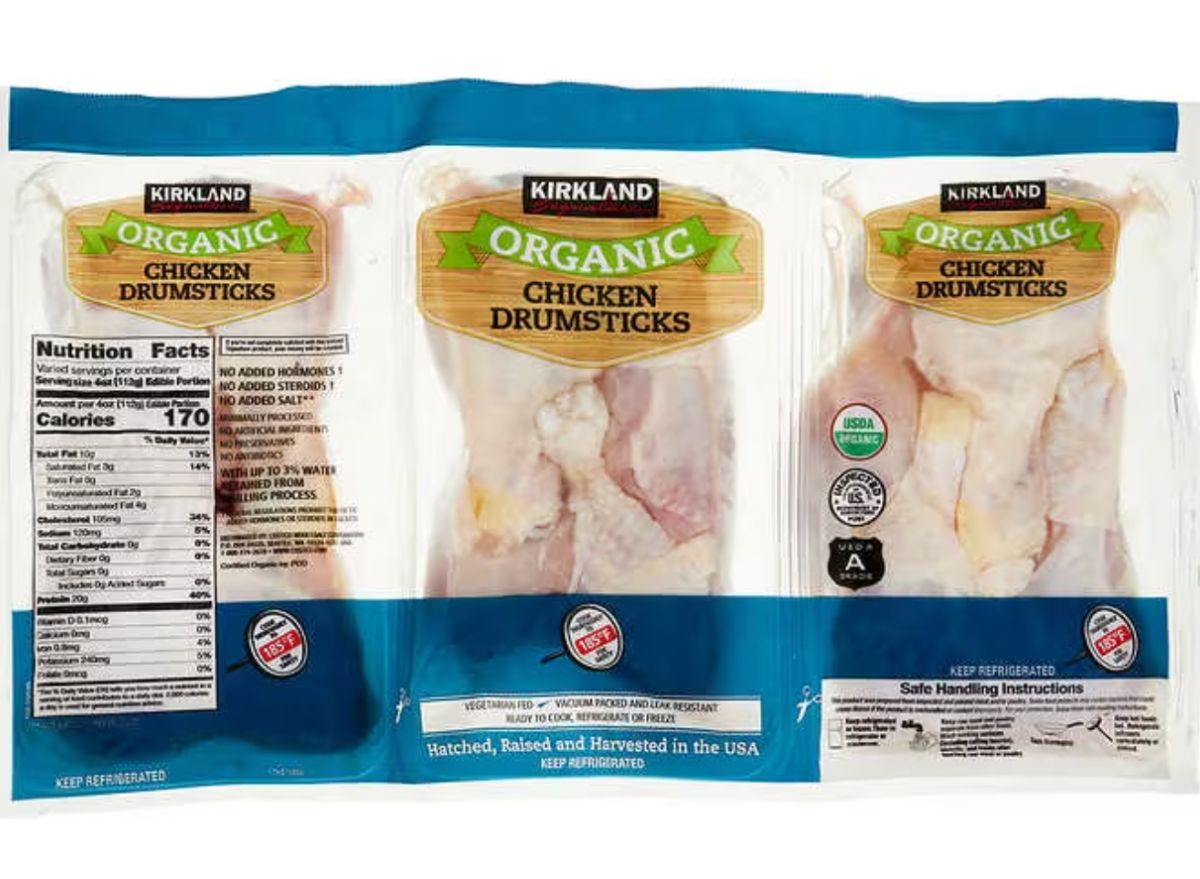 8 Best Kirkland Brand Meats You Should Buy at Costco
