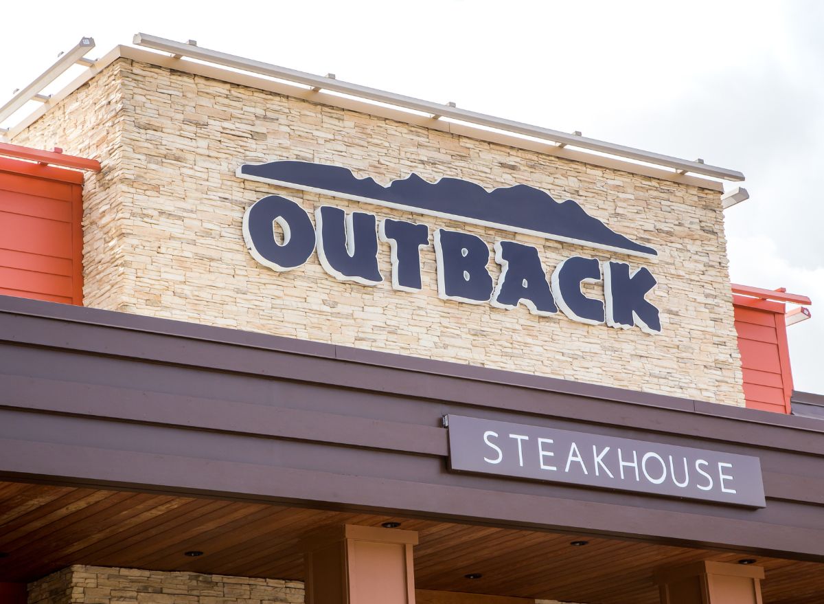 6 Restaurant Chains With the Best Ribeye Deals This Week