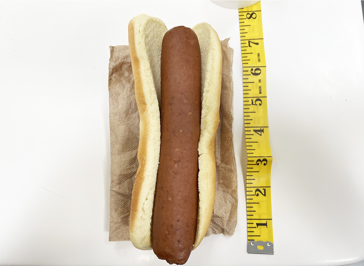 Costco vs. Sam's Club: Which Has the Better Food Court Items?