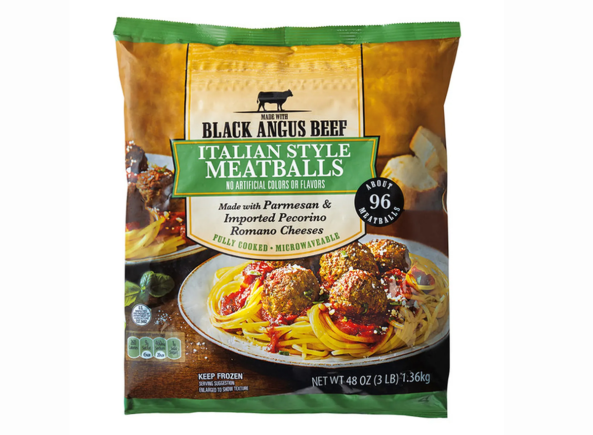 14 Best Frozen Foods at Aldi Right Now: Spring 2024