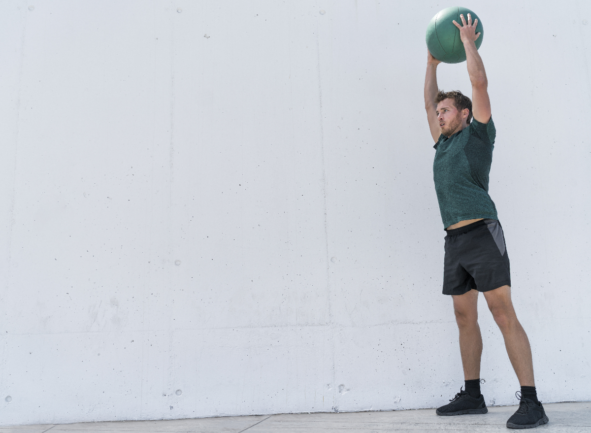 7 Exercises To Burn Belly Fat You Can Do in 10 Minutes or Less