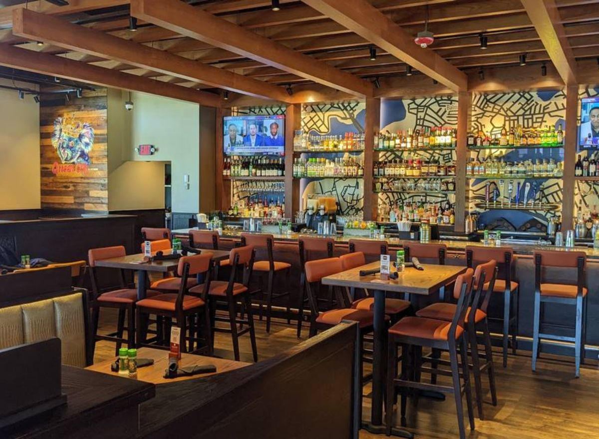 5 Big Changes You’ll See at Steakhouse Chains In 2023