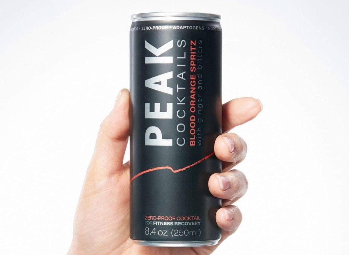 What Are Adaptogen Drinks?