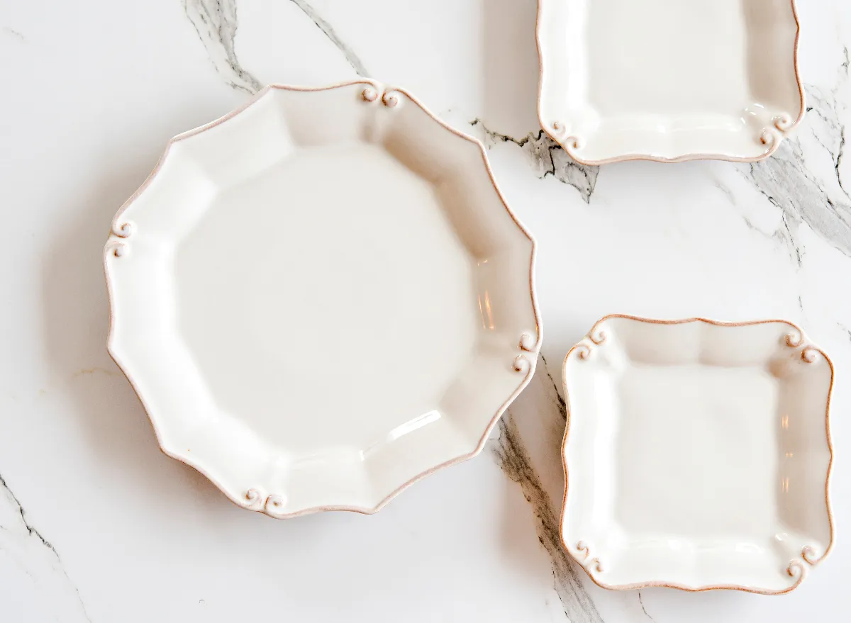 10 Ways To Melt Your Love Handles Fast