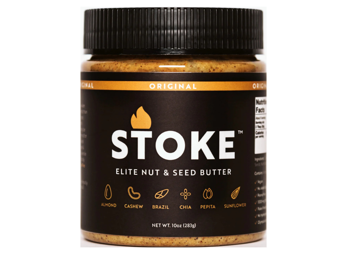 The 9 Best Pre-Workout Supplements for Men