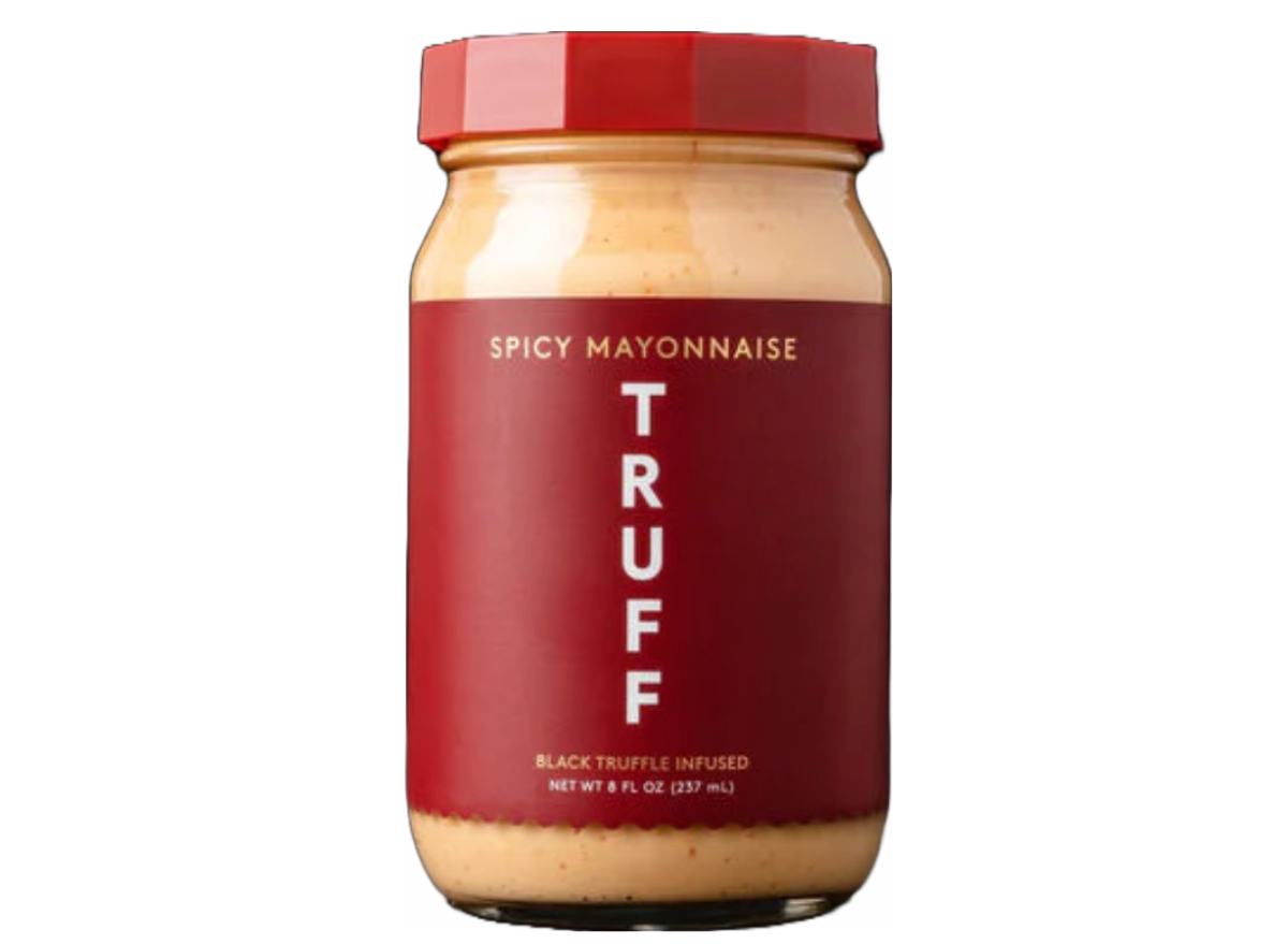 8 Mayo Brands That Use the Highest Quality Ingredients
