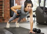 9 Best Exercises To Slim Down for Good At Any Age