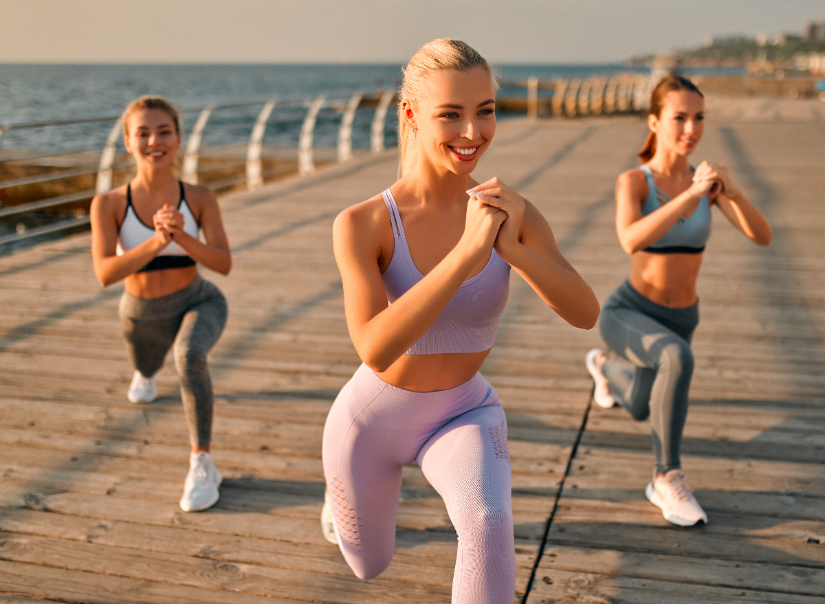 10 Ways to Maximize Your Jogging Workout for Weight Loss