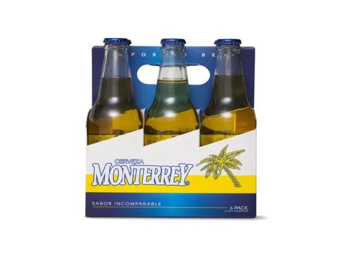 8 Best Alcoholic Beverages at Aldi Right Now