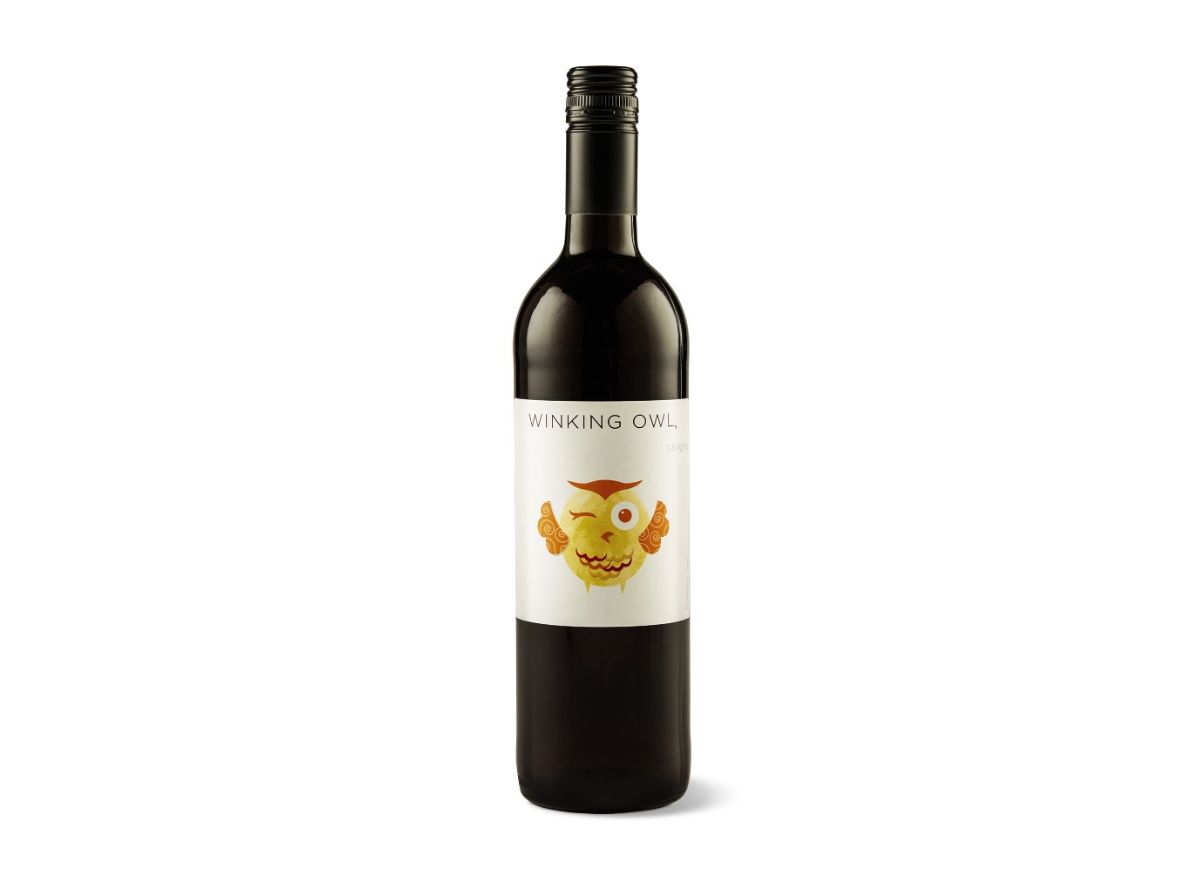 8 Best Alcoholic Beverages at Aldi Right Now