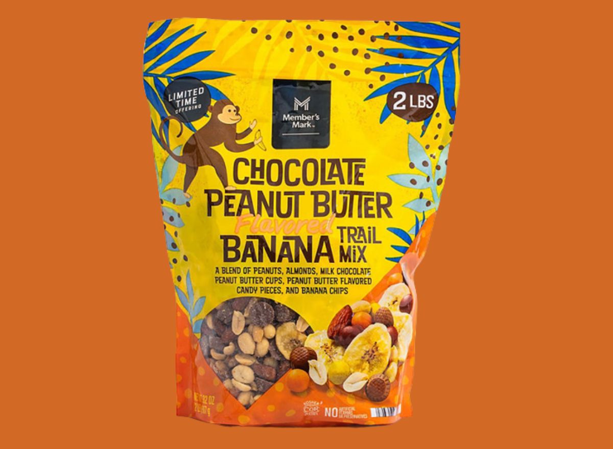 7 Best Snacks to Buy at Sam’s Club for Summer 2023