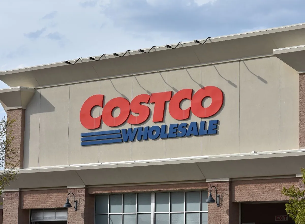 25 Best New Costco Snacks to Try in 2024, According to Shoppers ...
