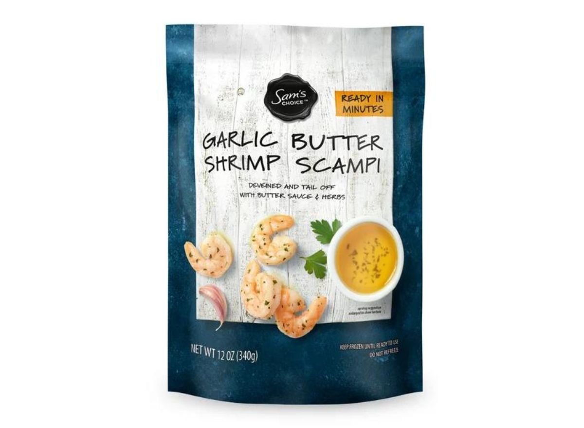 7 Highest Quality Frozen Seafood Brands