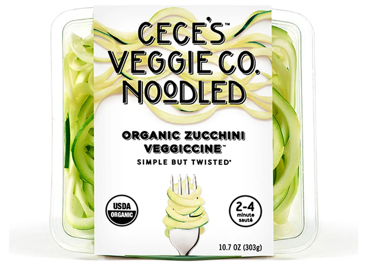 9 Best Low-Carb Pasta Brands on Grocery Store Shelves