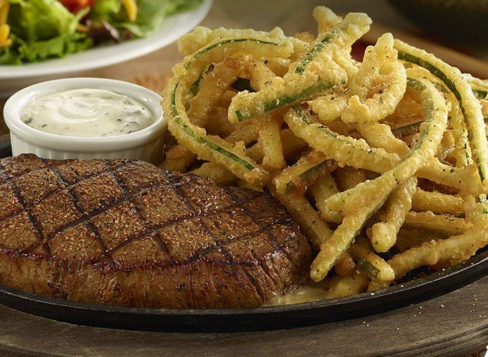 7 Vegetables That Are Making You Fat—Eat This, Not That!