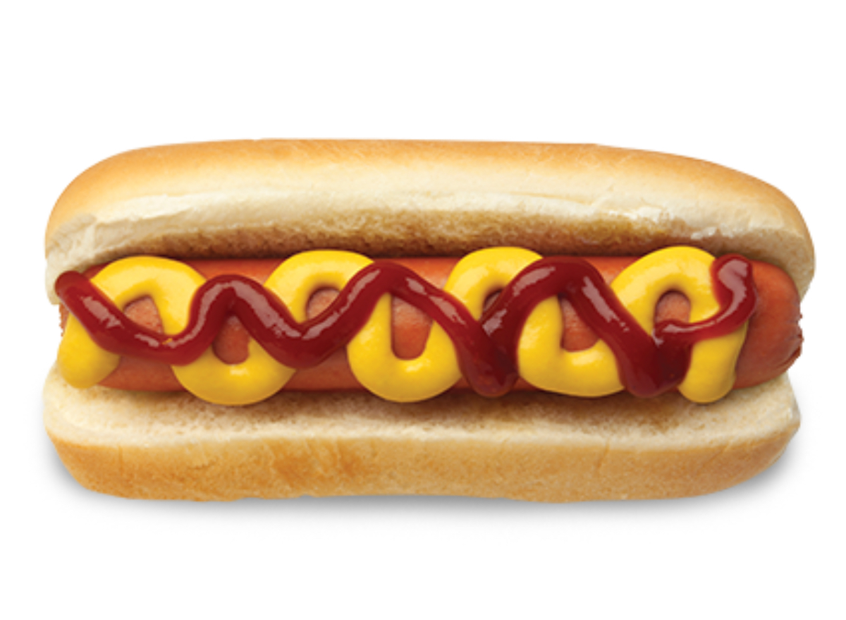 9 Best Gas Station Hot Dogs in America