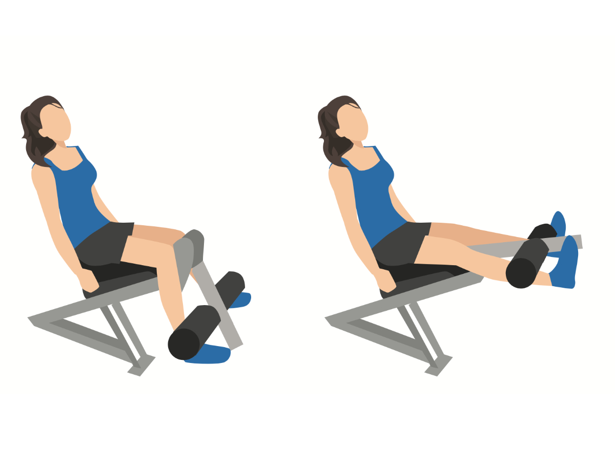 5 Perfect Weight-Loss Workouts for Beginners