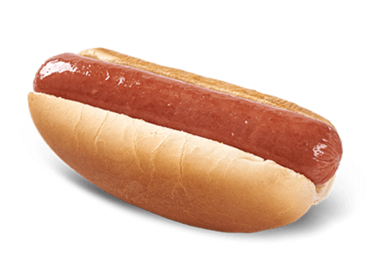 9 Best Gas Station Hot Dogs in America