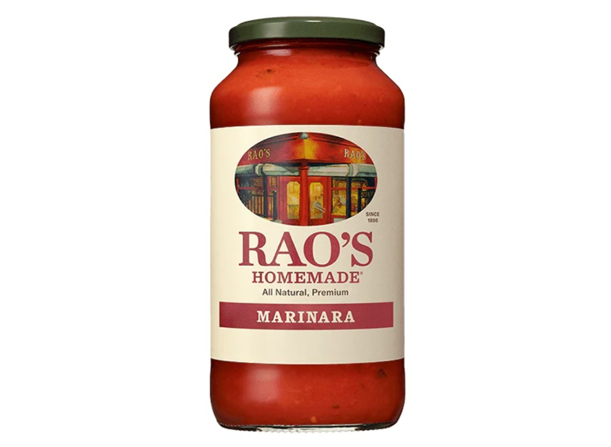 6 Best Spaghetti Sauce Brands, According to Shoppers