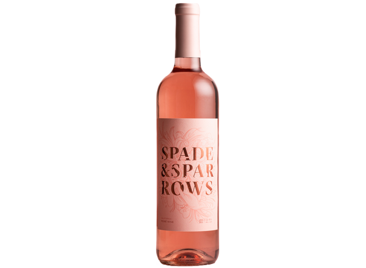 8 Best Summer Rosés You Can Buy at Costco