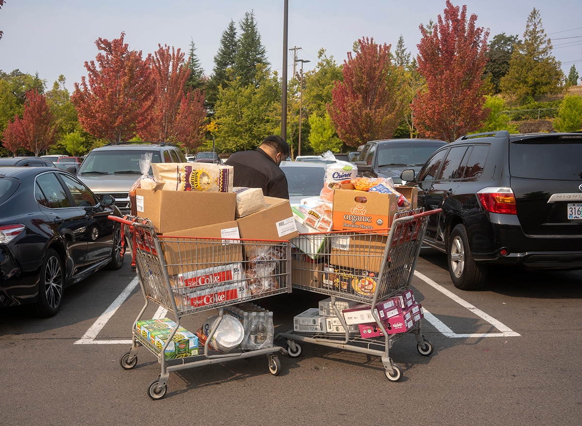13 Best Costco Shopping Hacks, According to Customers