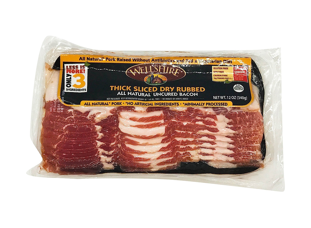 7 Best Bacon Brands Made With Natural Ingredients