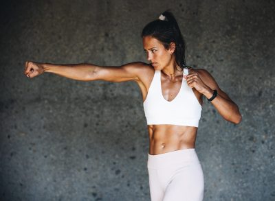 The Top 10 HIIT Videos on YouTube Right Now, Rated by a Trainer