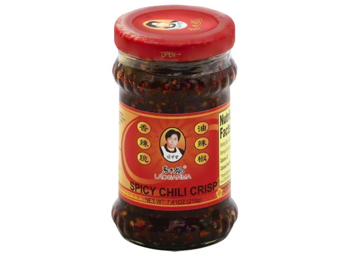 10 Best Chili Crisps to Try Right Now