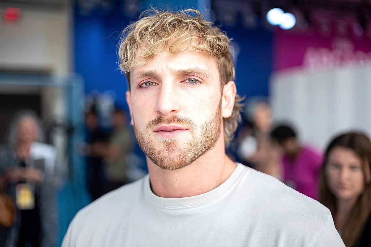 Logan Paul’s Energy Drink Prompts Concerns and Call for FDA ...