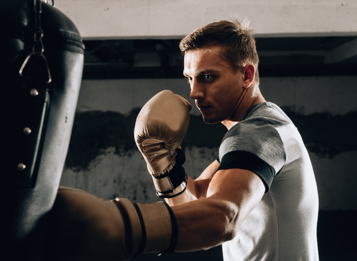 7 Best Cardio Exercises for Faster Belly Fat Loss