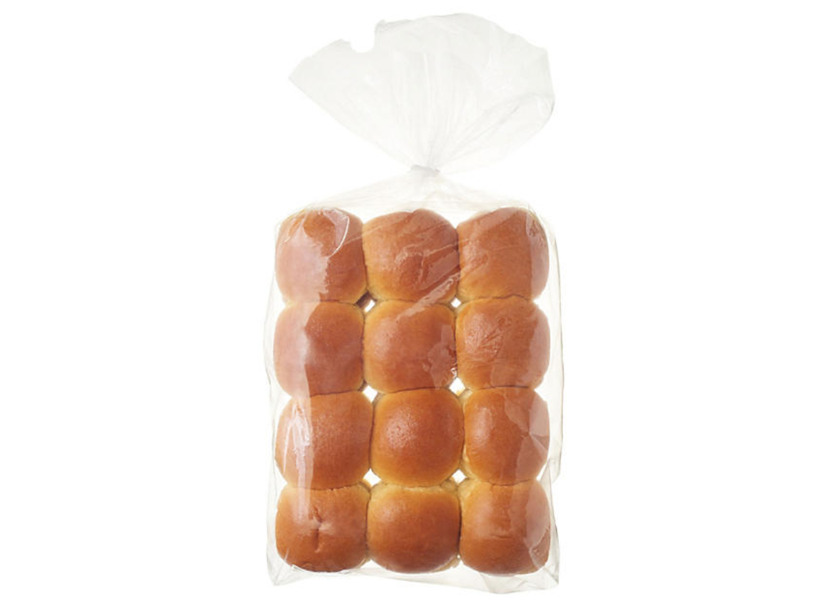 7 Best New Items at Sam’s Club, According to Customers